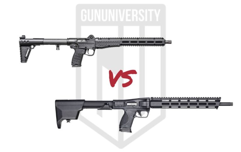 7 Best Glock Upgrades in 2025: Better Than Perfection?