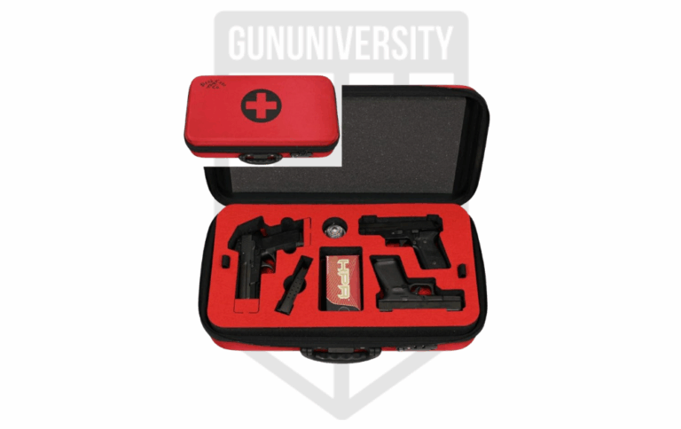 Best Gifts for Gun Lovers in 2026 [All Budgets]
