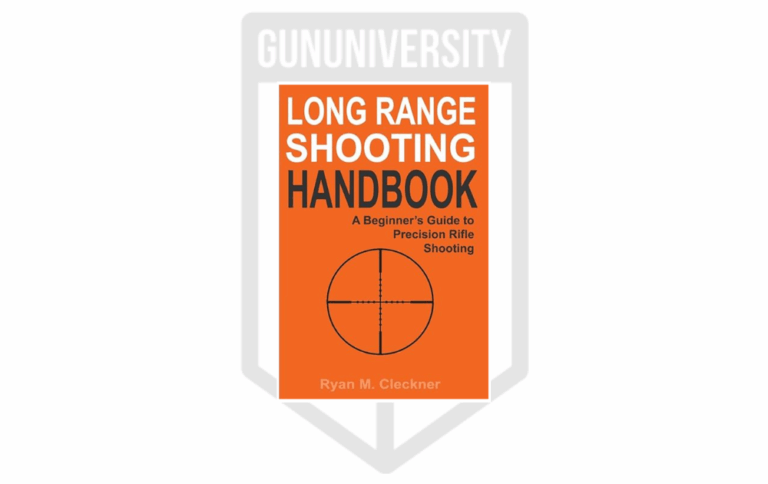 Best Gifts for Gun Lovers in 2026 [All Budgets]